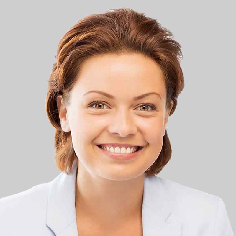 Struktur Organisasi - Gerakan Rakyat