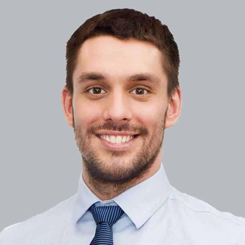 Struktur Organisasi - Gerakan Rakyat